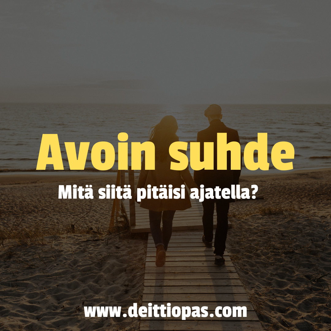 Eliittikumppani kokemuksia & arvostelu 2025 | Deittiopas